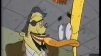 Duckman | Doblaje Wiki | Fandom