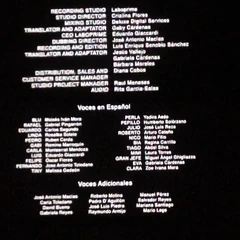 Rio 2 | Doblaje Wiki | Fandom