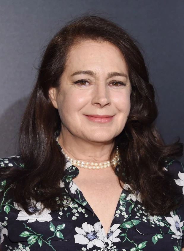 Sean Young | Doblaje Wiki | Fandom