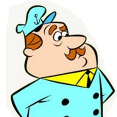 Quintín Bulnes | Doblaje Wiki | Fandom