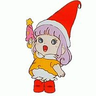 Imagen - Titila.png | Doblaje Wiki | FANDOM powered by Wikia