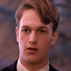 El club de los poetas muertos – Título del sitio