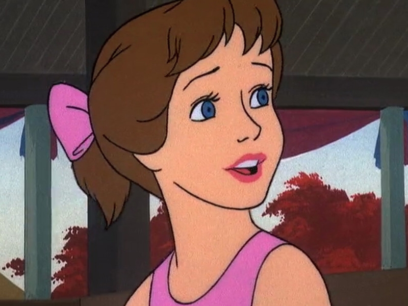 Imagen - Fern arable.jpg | Doblaje Wiki | FANDOM powered by Wikia