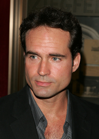 Jason Patric Doblaje Wiki Fandom Powered By Wikia