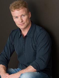 Matt Hill | Doblaje Wiki | Fandom