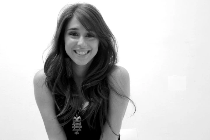 Karin Rodríguez | Doblaje Wiki | FANDOM powered by Wikia