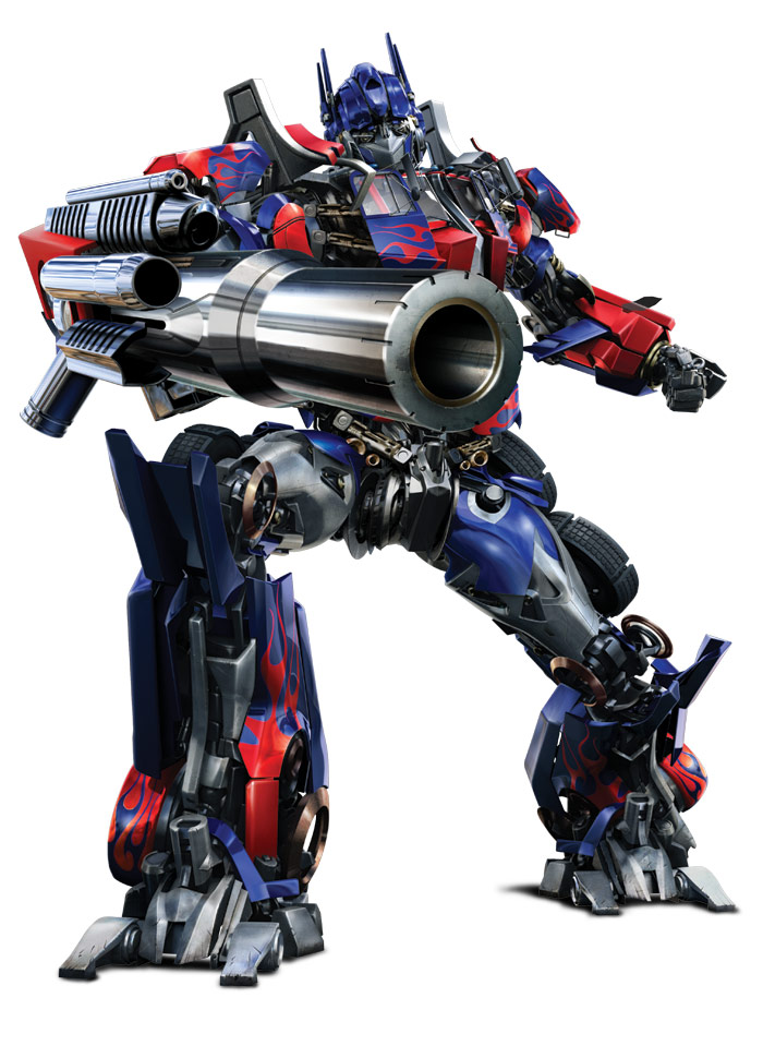 Imagen - Optimus.png | Doblaje Wiki | FANDOM powered by Wikia Imagen - Optimus.png | Doblaje Wiki | FANDOM powered by Wikia