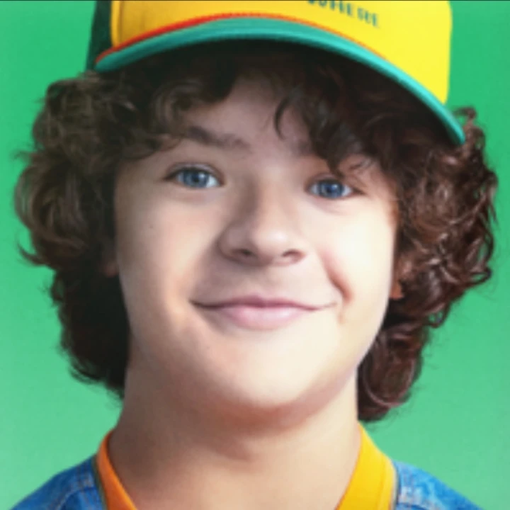 Ángel Rodríguez (México) | Doblaje Wiki | Fandom
