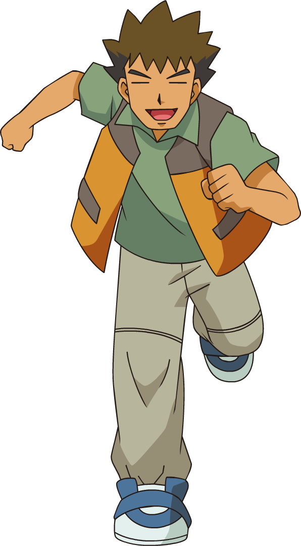 Imagen - Brock.png | Doblaje Wiki | FANDOM powered by Wikia Imagen - Brock.png | Doblaje Wiki | FANDOM powered by Wikia