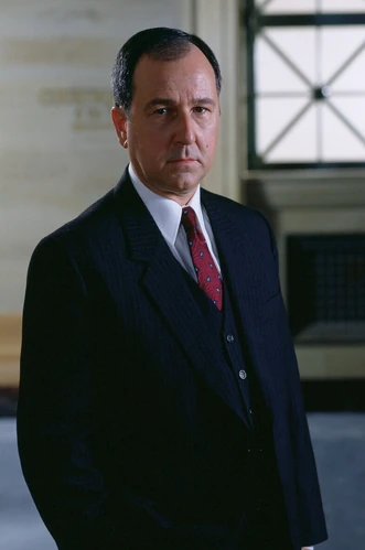 Bruno Kirby | Doblaje Wiki | Fandom