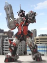 Power Rangers: Beast Morphers | Doblaje Wiki | Fandom