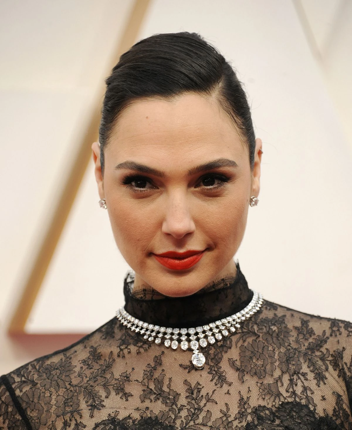 Gal Gadot | Doblaje Wiki | Fandom