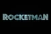 Rocketman (2019) | Doblaje Wiki | Fandom