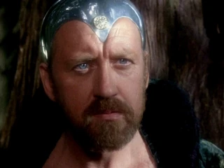 Imagen - Merlin Excalibur.jpeg | Doblaje Wiki | FANDOM powered by Wikia