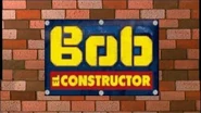 Bob el constructor | Doblaje Wiki | Fandom