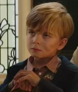 Sergio Barberi | Doblaje Wiki | FANDOM powered by Wikia