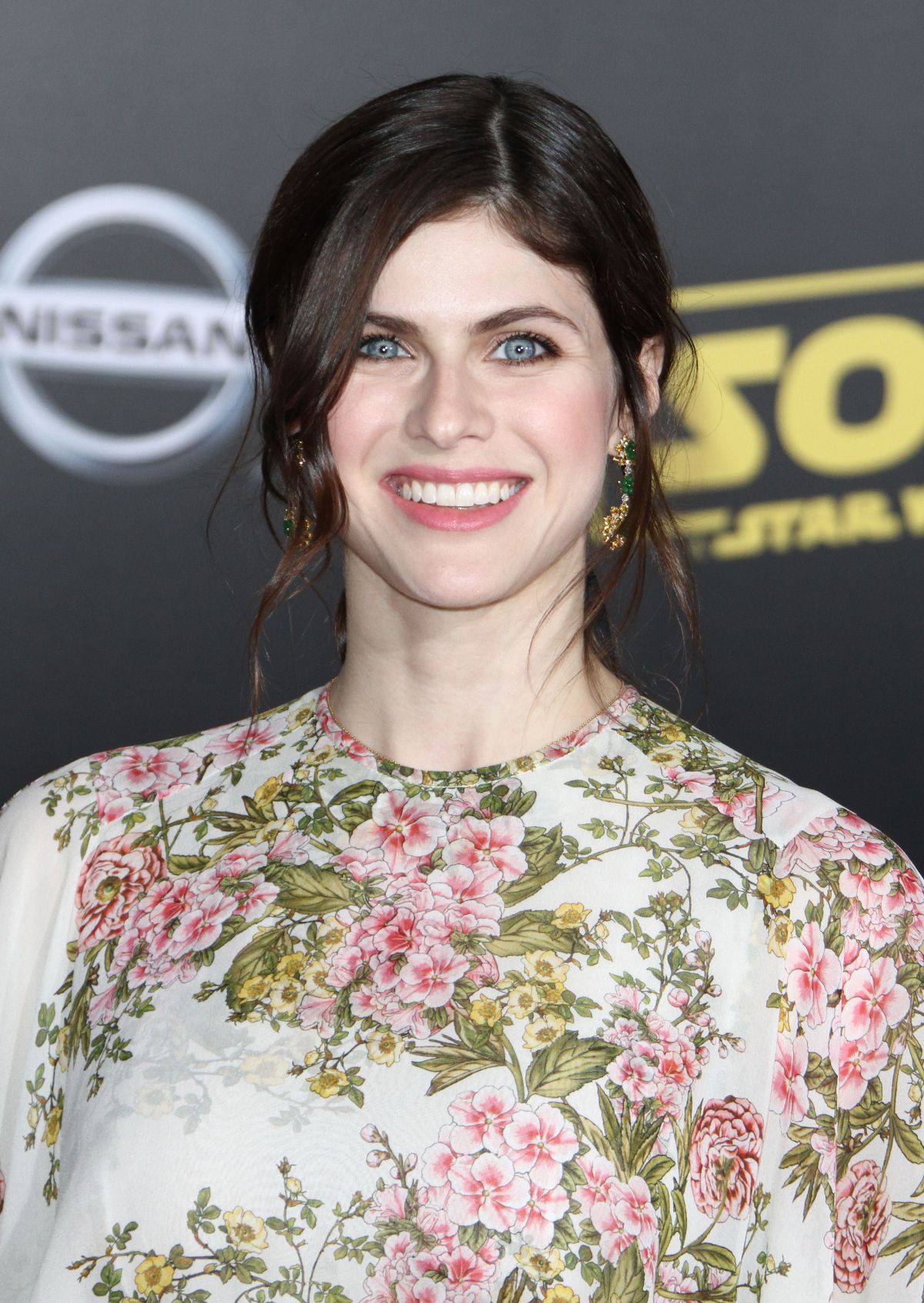 Alexandra Daddario Doblaje Wiki Fandom Powered By Wikia