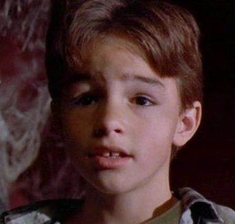 Imagen - Chris-carson-casper-a-spirited-beginning.png | Doblaje Wiki ...