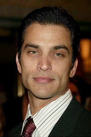 Johnathon Schaech | Doblaje Wiki | Fandom
