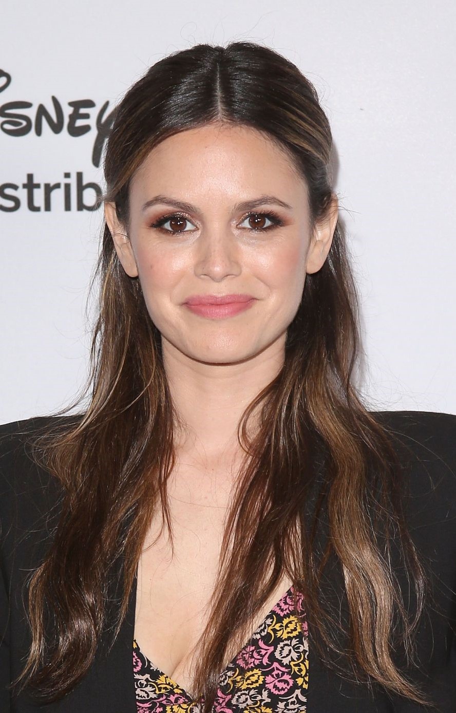 Rachel Bilson | Doblaje Wiki | Fandom Rachel Bilson | Doblaje Wiki | Fandom