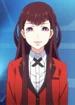 Kakegurui | Doblaje Wiki | Fandom