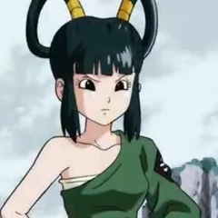Ana Lobo | Doblaje Wiki | FANDOM powered by Wikia