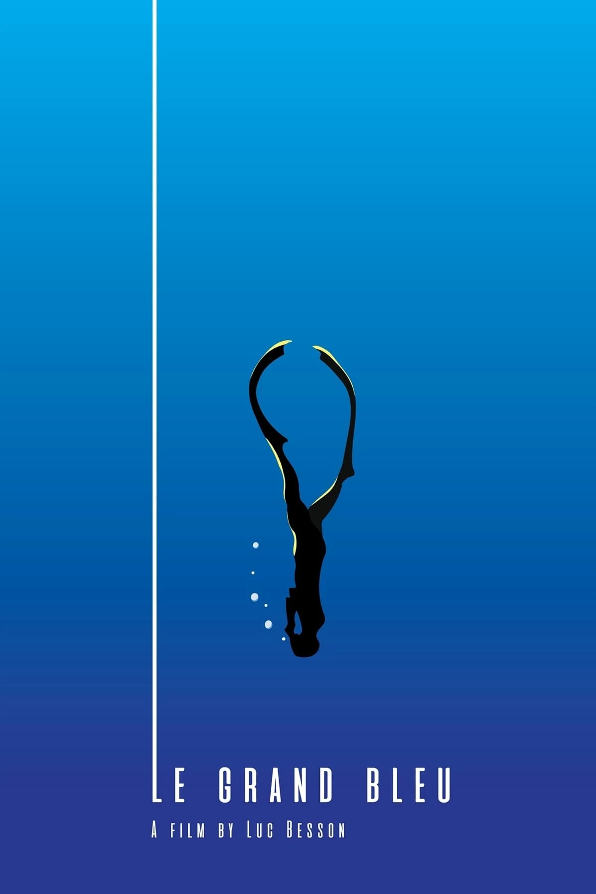 Azul profundo | Doblaje Wiki | FANDOM powered by Wikia