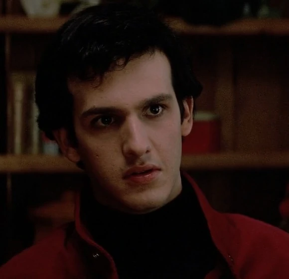 Imagen - Christine Arnie Cunningham.jpg | Doblaje Wiki | FANDOM powered ...