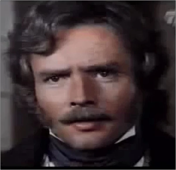 Jean Valjean | Doblaje Wiki | Fandom