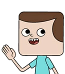 Imagen - Jeff de Clarence.png | Doblaje Wiki | FANDOM powered by Wikia
