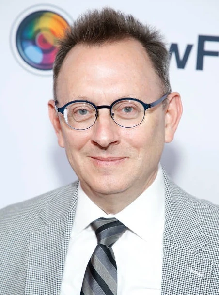 Michael Emerson | Doblaje Wiki | Fandom