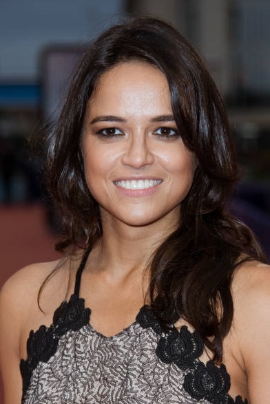 Michelle Rodriguez | Doblaje Wiki | FANDOM powered by Wikia Michelle Rodriguez | Doblaje Wiki | FANDOM powered by Wikia