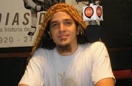 Sebastián Costa | Doblaje Wiki | Fandom