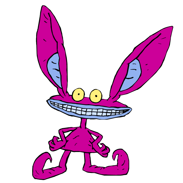 Imagen - Ickis.png | Doblaje Wiki | FANDOM powered by Wikia Imagen - Ickis.png | Doblaje Wiki | FANDOM powered by Wikia