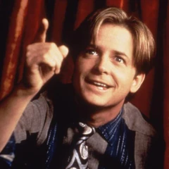 Adrián Fogarty | Doblaje Wiki | Fandom