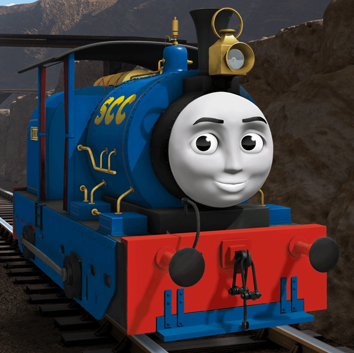 Imagen - Timothy Thomas & Friends 2.png | Doblaje Wiki | FANDOM powered by Wikia