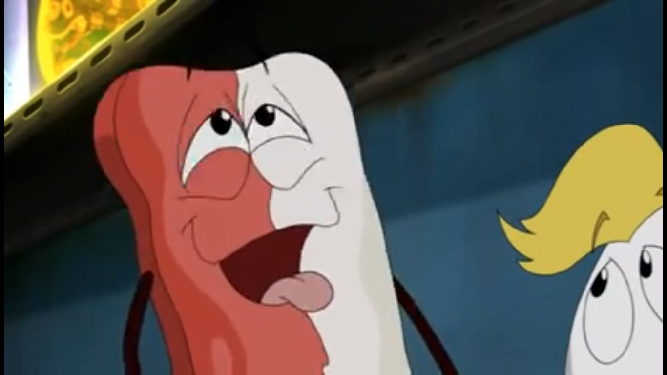 Imagen - Tocino.png | Doblaje Wiki | FANDOM powered by Wikia Imagen - Tocino.png | Doblaje Wiki | FANDOM powered by Wikia