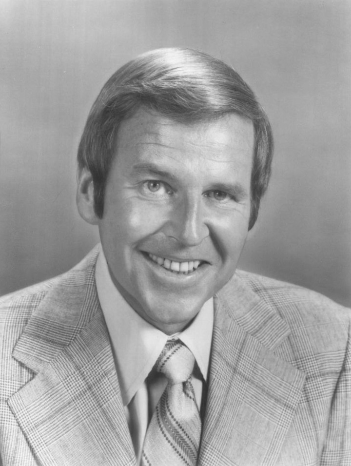 Paul Lynde Doblaje Wiki Fandom Powered By Wikia