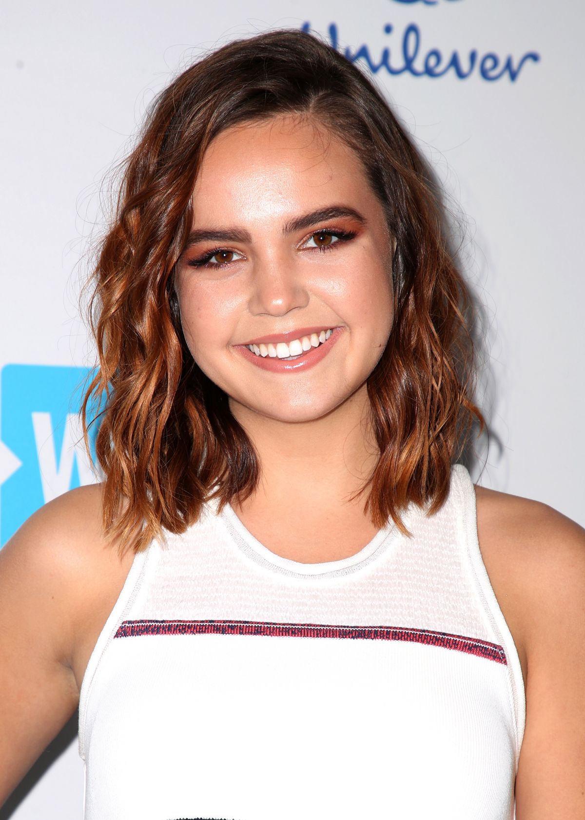 Bailee Madison Doblaje Wiki Fandom Powered By Wikia