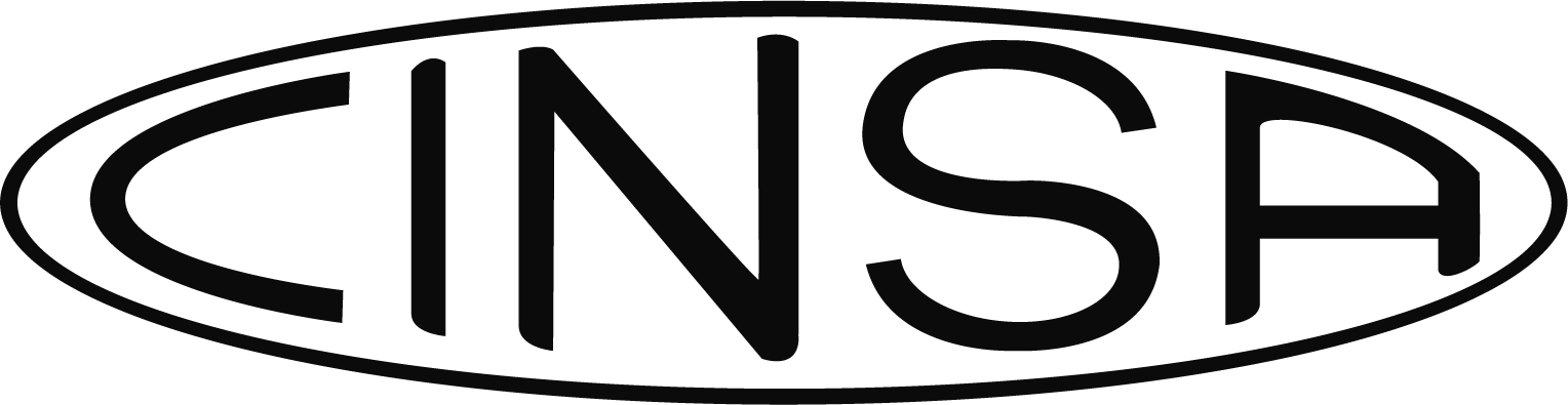 CINSA | Doblaje Wiki | Fandom