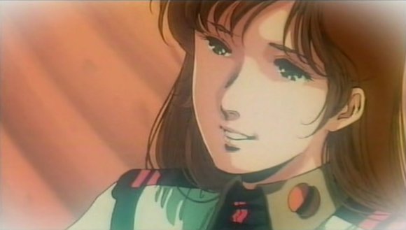 Lisa Hayes Doblaje Wiki Fandom Powered By Wikia