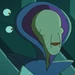 Final Space | Doblaje Wiki | Fandom