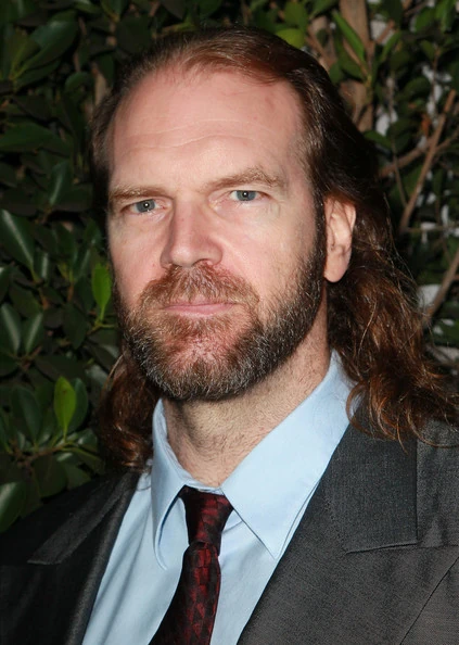 Tyler Mane | Doblaje Wiki | Fandom