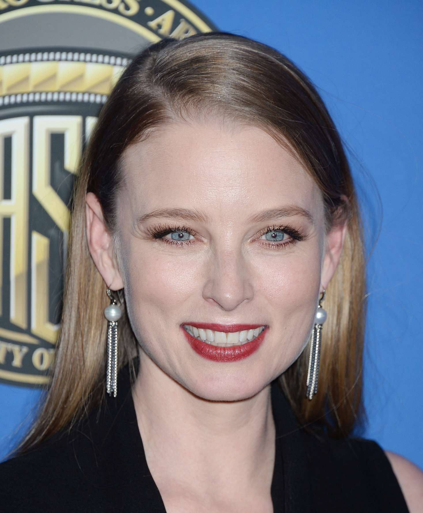 Rachel Nichols | Doblaje Wiki | Fandom Rachel Nichols | Doblaje Wiki | Fandom
