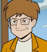 Bienvenidos al Club Eltingville | Doblaje Wiki | FANDOM powered by Wikia