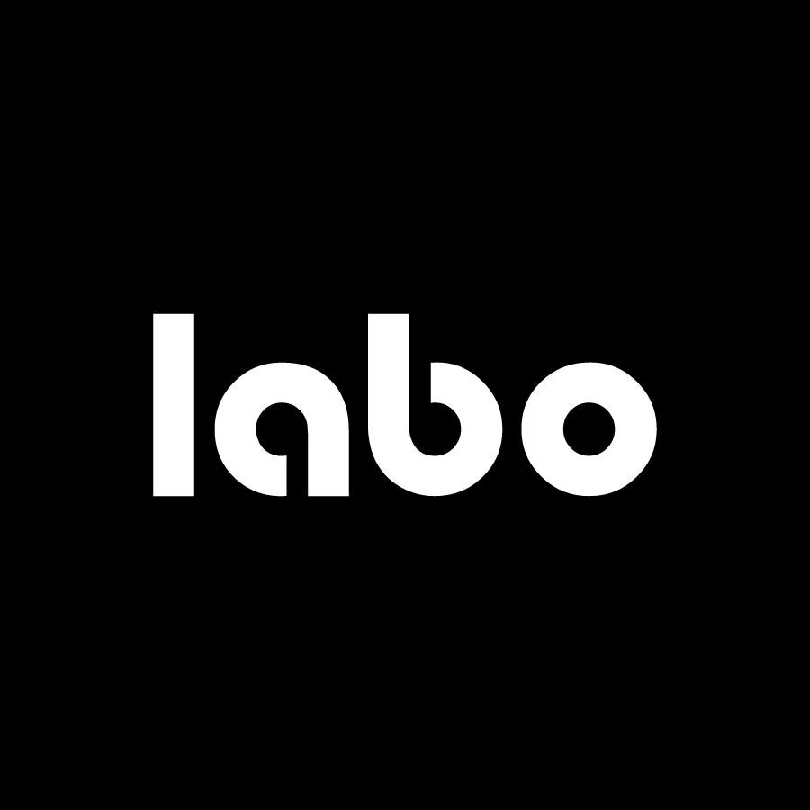Labo | Doblaje Wiki | Fandom