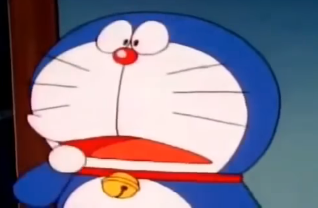 Doraemon El Dinosaurio De Nobita Doblaje Wiki Fandom Powered By Wikia