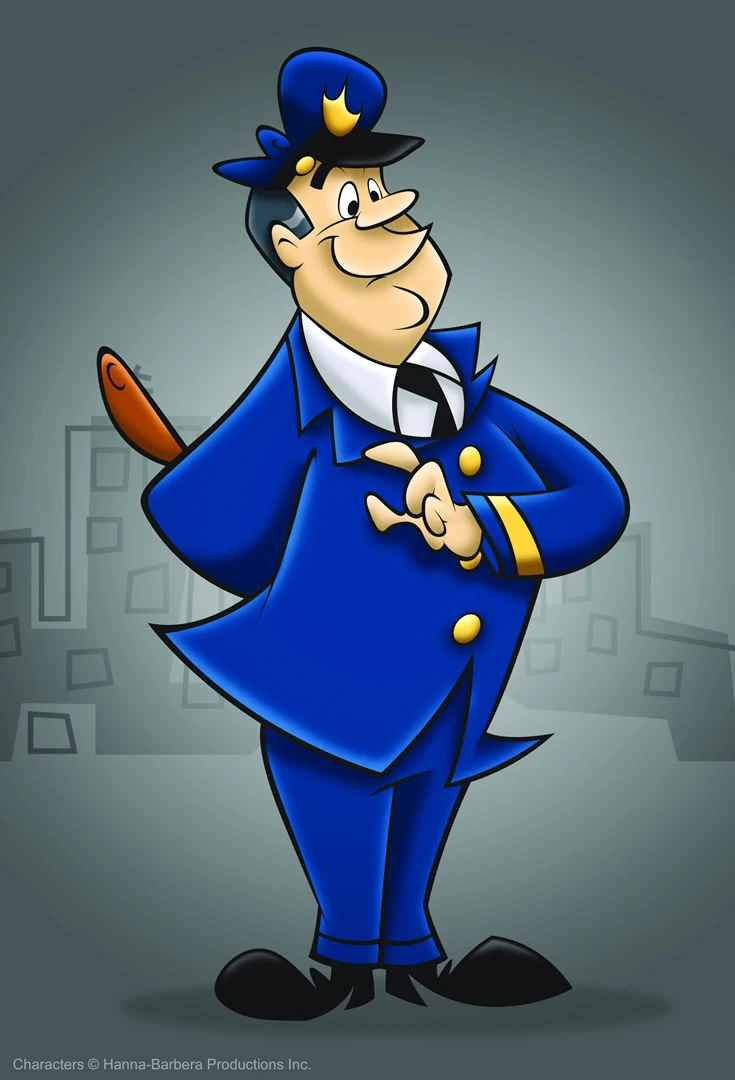 Imagen - Oficial Matute.jpg | Doblaje Wiki | FANDOM powered by Wikia