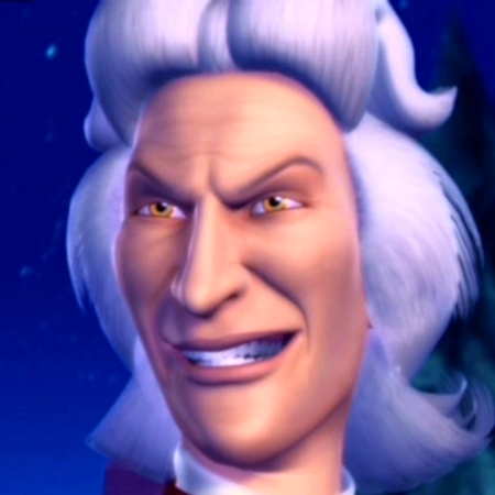 Imagen - Barbie-Preminger.png | Doblaje Wiki | FANDOM powered by Wikia