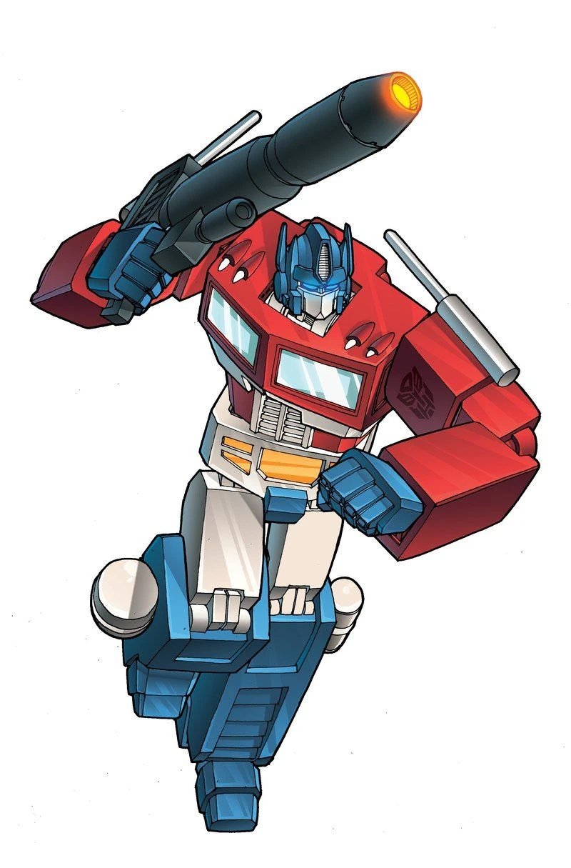 Categoría:Personajes de Transformers | Doblaje Wiki | Fandom